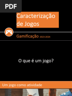 RedeCanais - Assistir Filmes e Séries Online Dublado HD | PDF