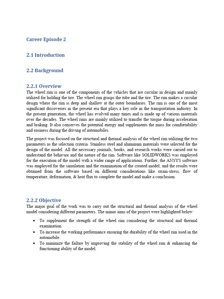 Jaykhunt Mech Ce2 Our Sabinkarki Mar24 | PDF | Deformation (Engineering) | Simulation