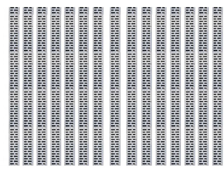 Connecting - Strips.1 L | PDF