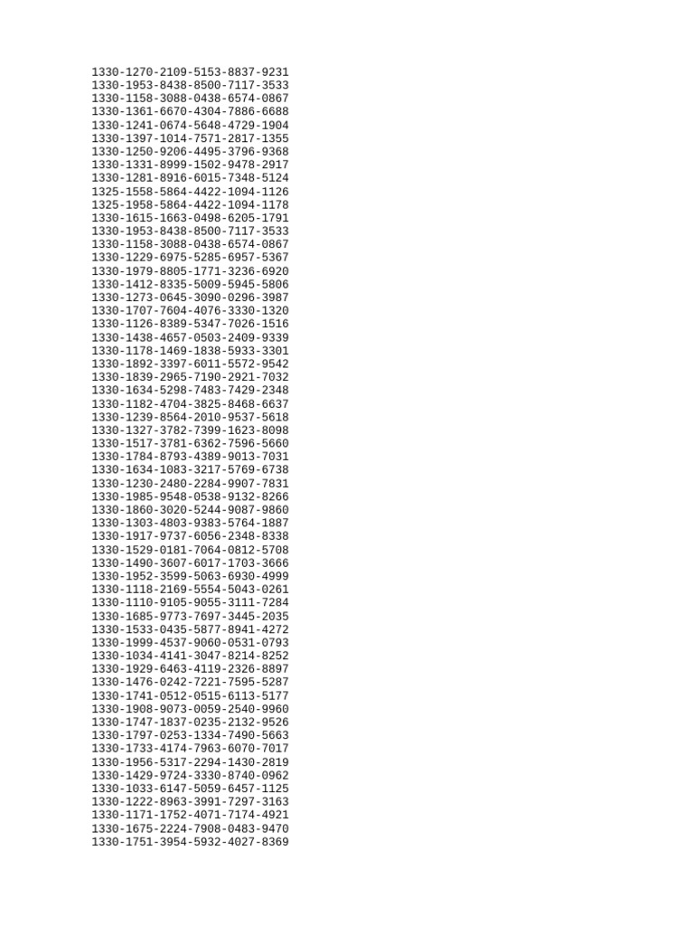 Product Key For Abobe Photoshop CS5 | PDF