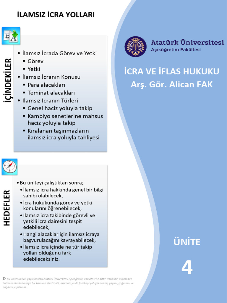 Unite4 | PDF