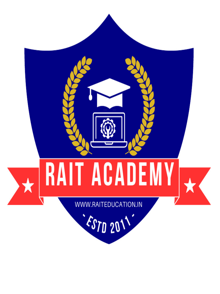 All Logo Sample | PDF