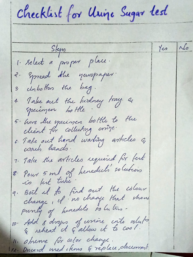 urine-sugar-test-pdf