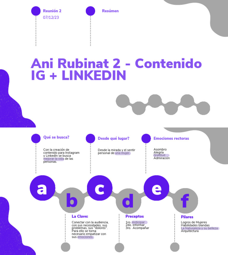 Reunión 2 AR 0712 - 20240104 - 122911 - 0000 | PDF