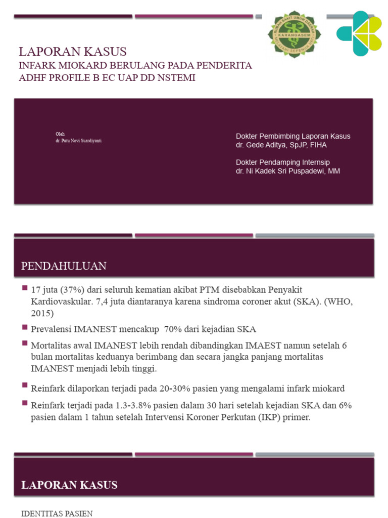 Lapsus | PDF | Sains & Matematika