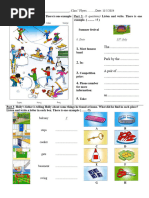 Skill Builder Flyer 2018 Vol 2 | PDF