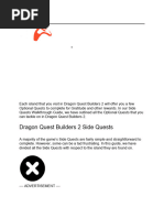 Ergi Game Walkthrough: Chapter 2 Guide | PDF
