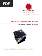 Aspect Ratio Cheat Sheet | PDF | Display Resolution | Multimedia