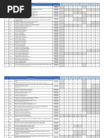 Please Read The Notes Overleaf Before Completing This Form | PDF ...