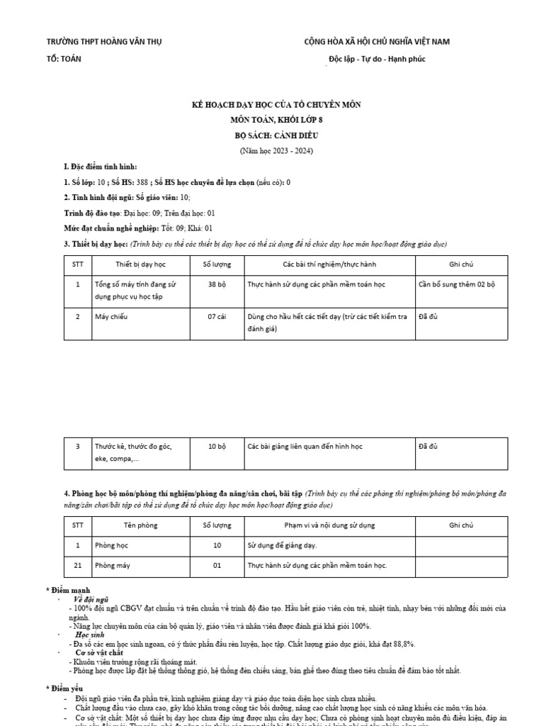 KHDH&GD TCM L P 8 | PDF