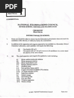 WAEC Registration 20252026 Form, Fee, Date, Deadline & Guidelines ...