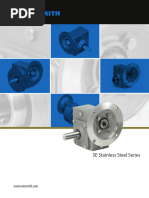 Hose Clamp Size Chart - AFT Fasteners | PDF | Screw | Mechanical ...