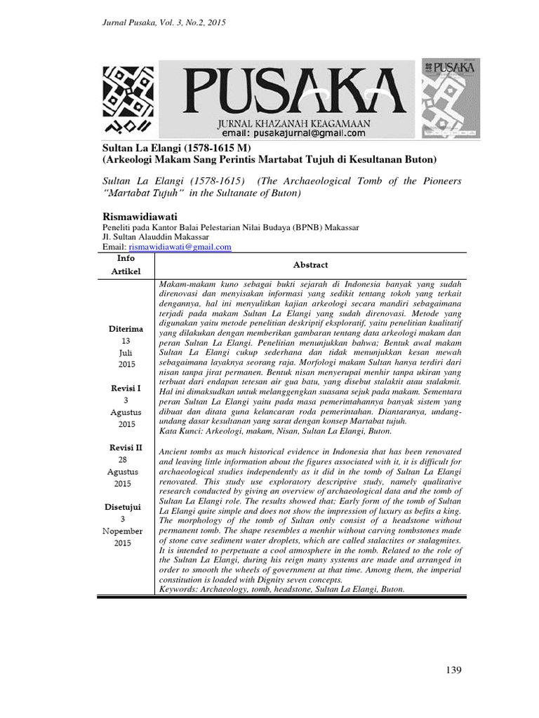 143-Article Text-206-1-10-20190103 | PDF