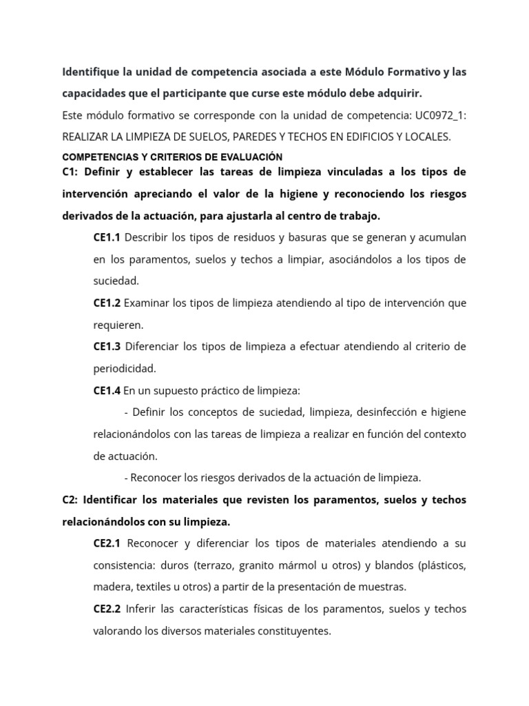 Caso Práctico 1 | Descargar gratis PDF | Evaluación | Ventilación (Arquitectura)