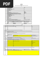 Form 3CEAA Income Tax | PDF | Financial Economics | Economies