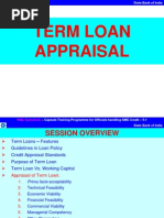 CMA Report Format for Bank Loans | PDF | Balance Sheet | Working Capital