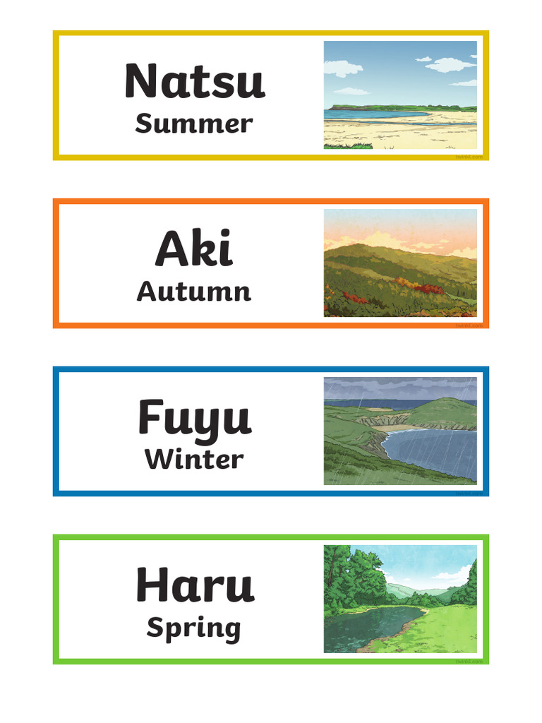 Romaji | PDF | Poetry