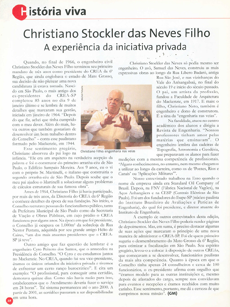 Stockler 2015 | PDF