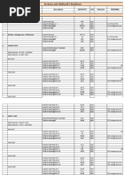 Geography Grade 12 CLIMATE and WEATHER Notes 2023 | PDF | Tropical ...