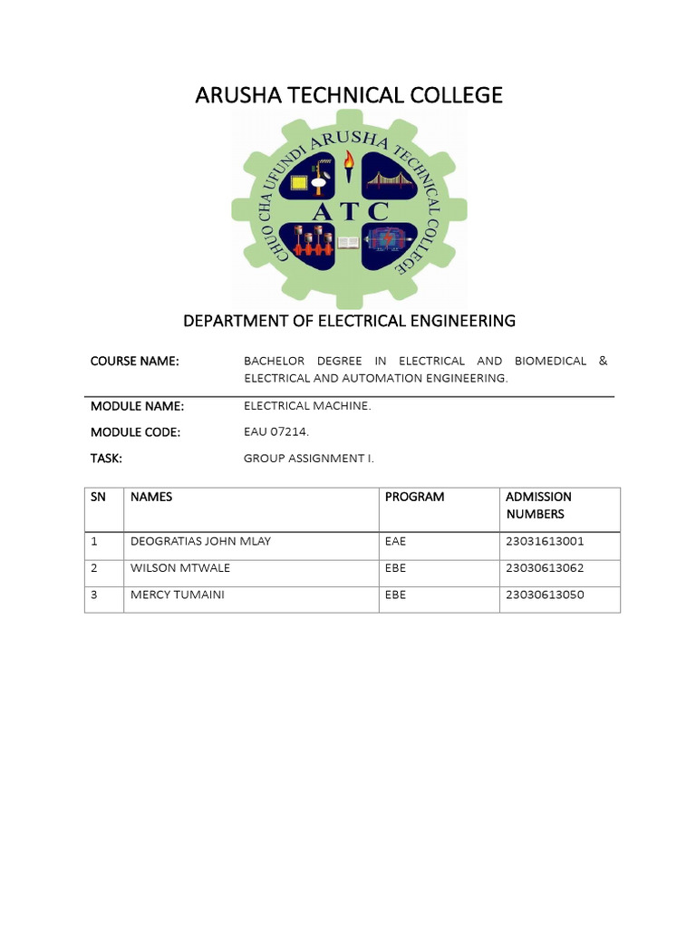Open Circuit | PDF | Transformer | Voltage