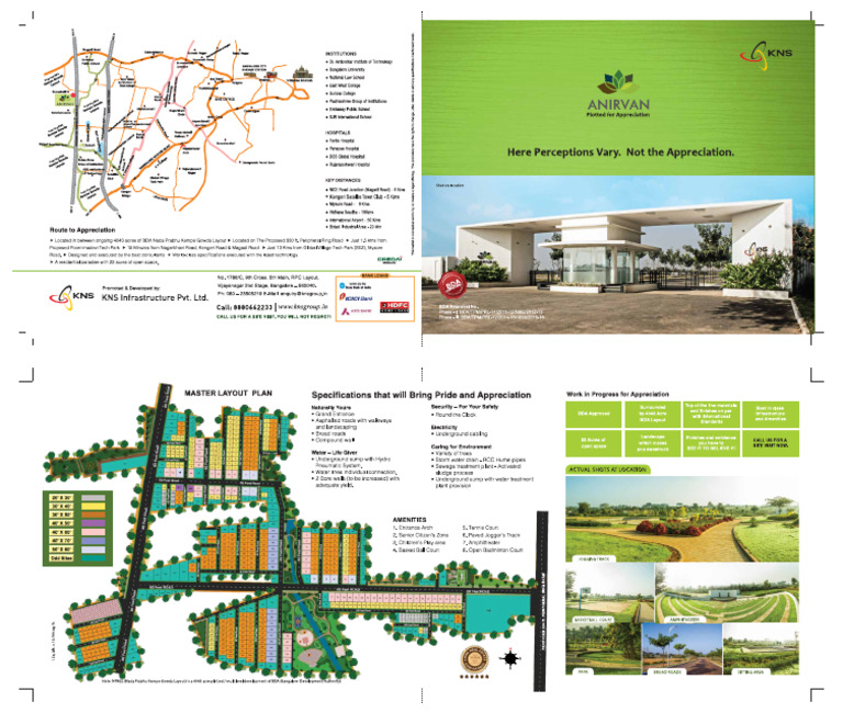 Anirvan | PDF