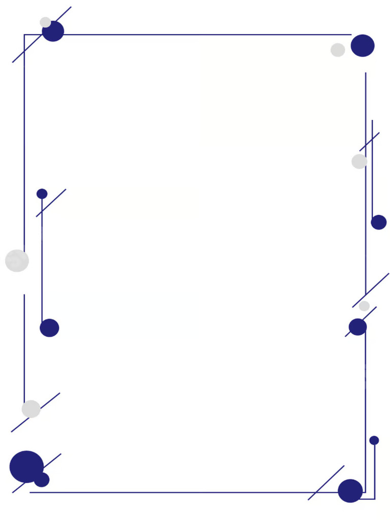 Op Border | PDF