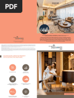 NOTOC - para Imprimir | PDF | Aviation