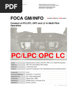 Six Degrees of Freedom of A Ship's Motion | PDF | Mechanical ...