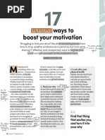 Microsoft Copilot 101 The Ultimate Guide For Dummies | PDF | Microsoft ...