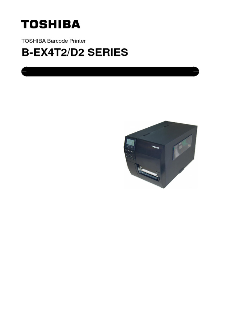 B-Ex4t2 Om | PDF | Printer (Computing) | Ac Power Plugs And Sockets