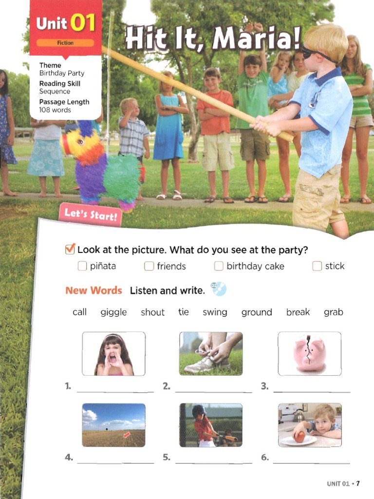 Bricks Reading 150 1 | PDF