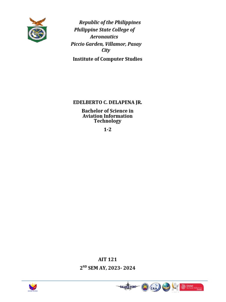 PCAR Part 10 | PDF | Regulatory Compliance | Airlines PCAR Part 10 | PDF | Regulatory Compliance | Airlines