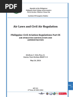 Cap 741 | PDF | Electrical Connector | Rivet