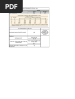 IPC Water Supply Fixture Units Chart | PDF | Tap (Valve) | Plumbing