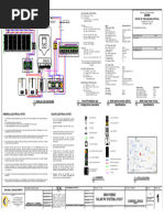 Jupiter-6000K-H1 For 330KTL Datasheet | PDF | Transformer | Electrical ...