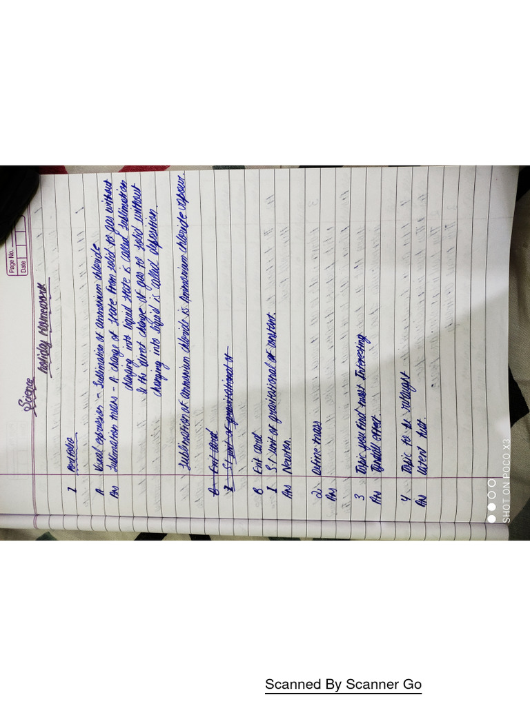 Document From Chirag Nishad | PDF