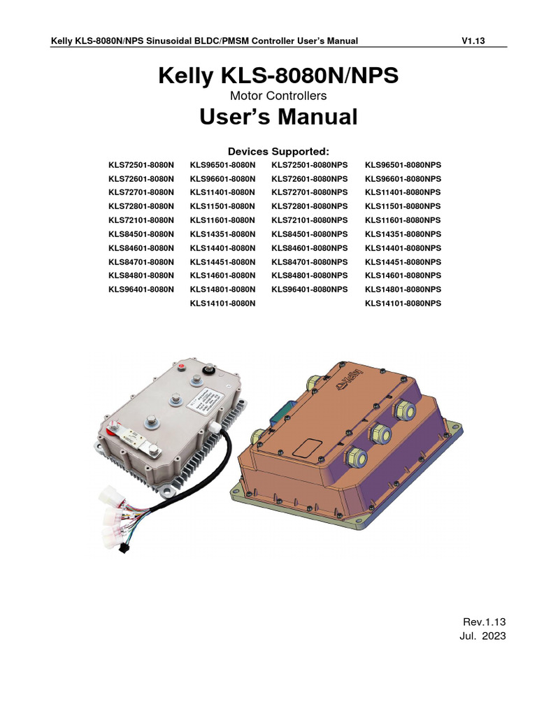 Kelly KLS 8080NNPSUserManualV1.13 120N 15 | PDF | Android (Operating ...