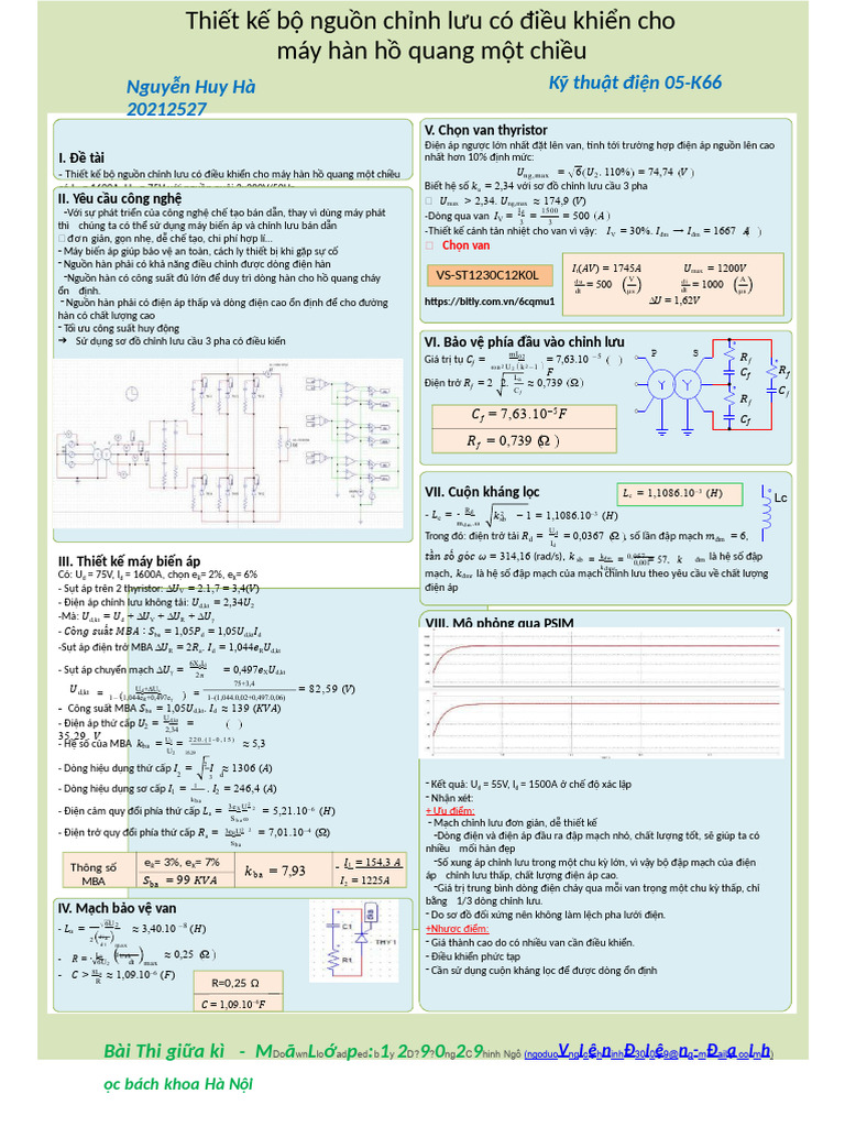 Mau Dtcs Mau Dtcs Pdf