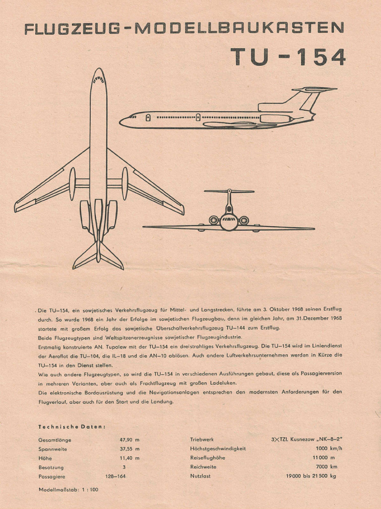 T 154 | PDF