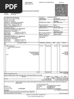 Gip - DTR Form | PDF