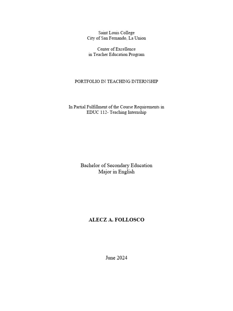 Fs Cover Hardbound Follosco | PDF