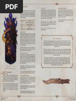 DoseEdge System Overview | PDF | Pharmacy | Health Care