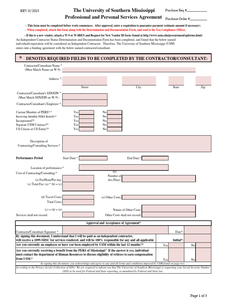 step_4_psa_use | PDF | Employment | Insurance