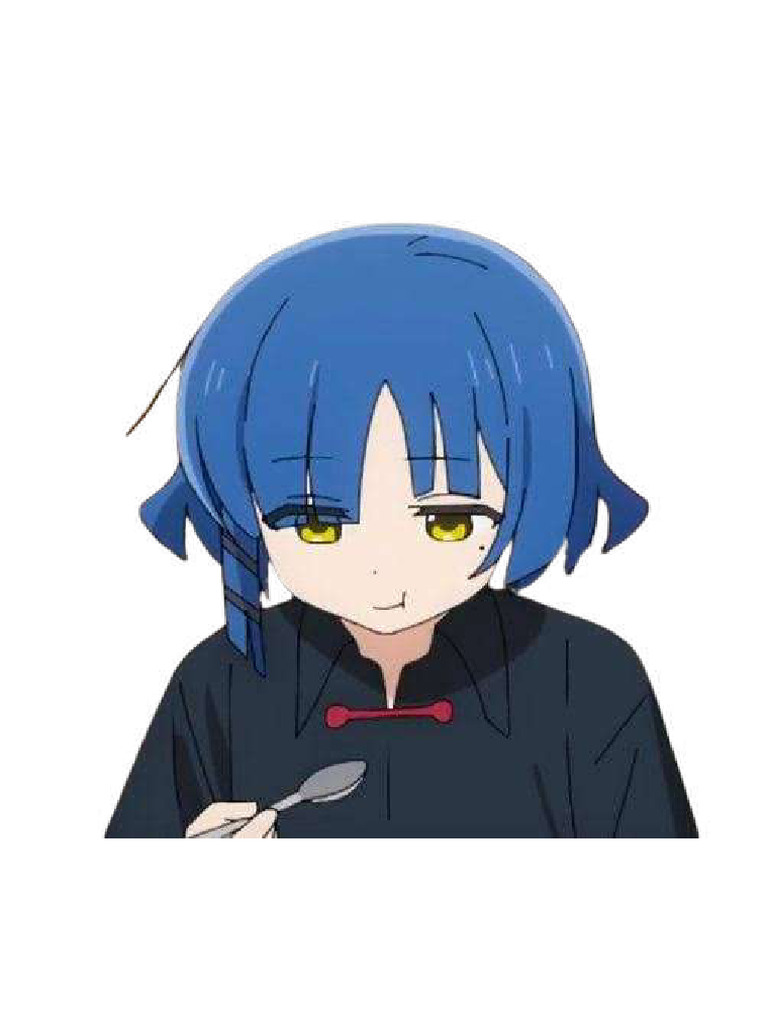 Images 27 - Removebg-Preview | PDF