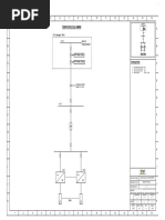 CATL Battery Datasheet Final | PDF