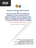 Non-Mains Energy Concession Application Form | PDF | Liquefied ...