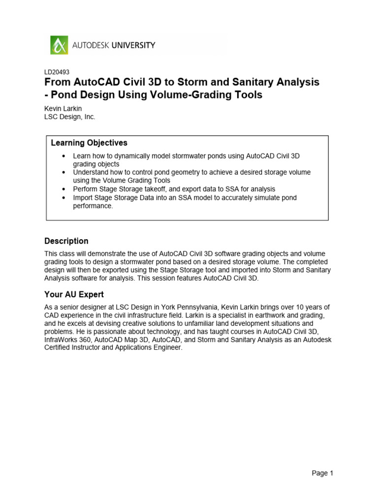 handout_20493 | Download Free PDF | 3 D Computer Graphics | Auto Cad