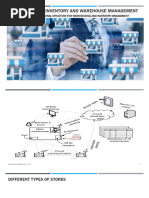 8120 CDS Movement Reference Number MRN Guide v7 Accessible | PDF ...