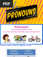 Worksheet Practice Using Accents in Spanish | PDF | Stress (Linguistics ...