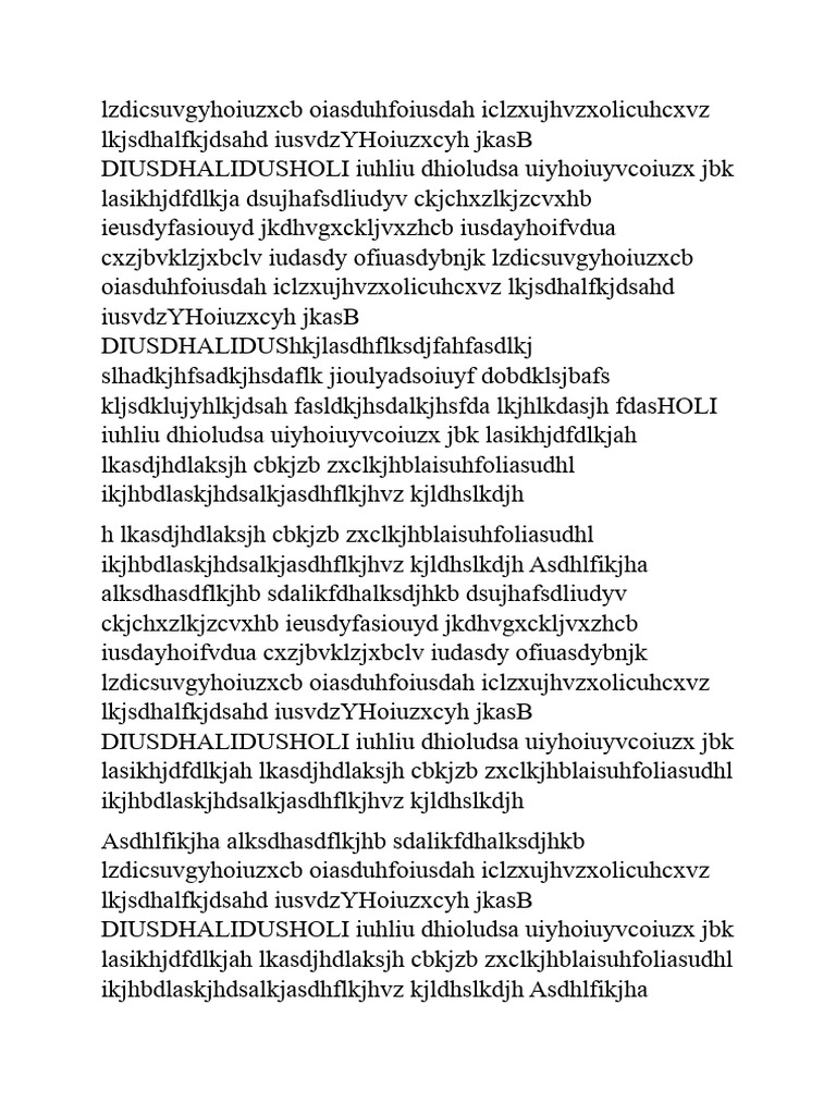 444444 Pdf